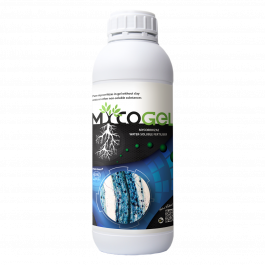 Mycogel 250 ML
